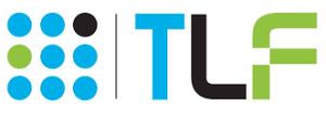Technology Leadership Forum